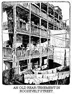 The Gilded Age WebQuest: Documentary Segments