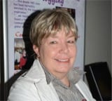 fiona | SchoolNet South Africa