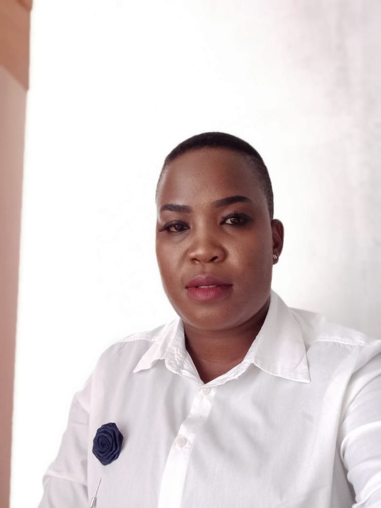 Staff | SchoolNet South Africa